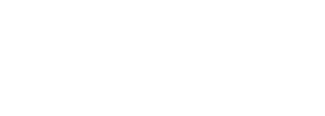 Inku - AI That Truly Understands Your Brand DNA